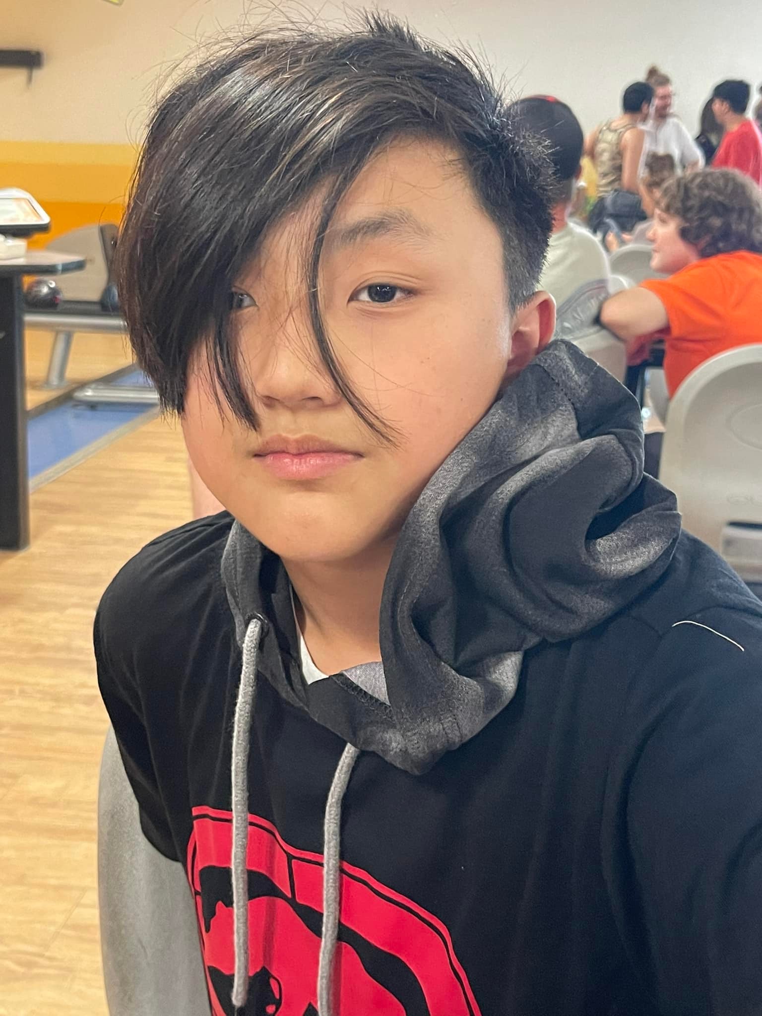 Home [simpleonline.com]