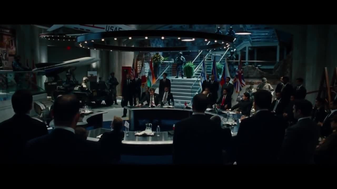 Home [simpleonline.com]